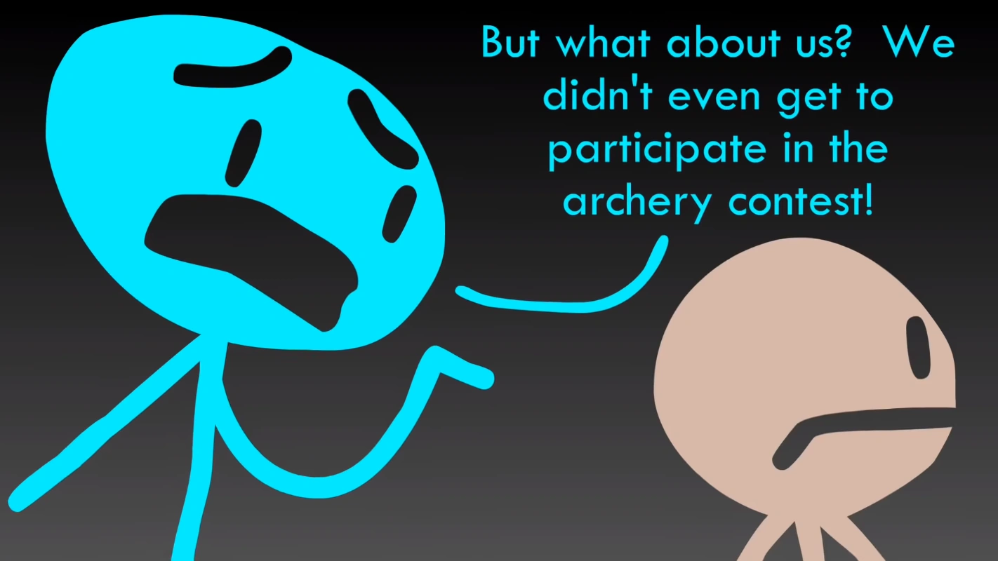 Carykh/Algicosathlon/Cyan | Algicosathlon Wiki | Fandom