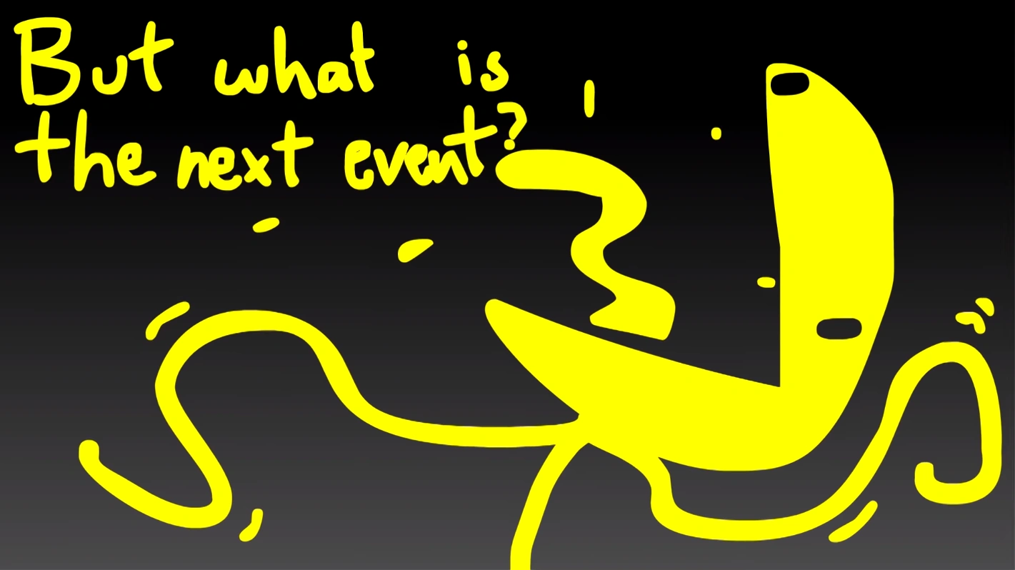 Carykh/Algicosathlon/Yellow | Algicosathlon Wiki | Fandom