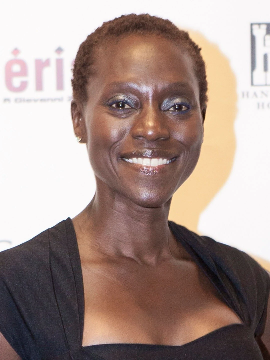 Sharon Ferguson | Alias | Fandom