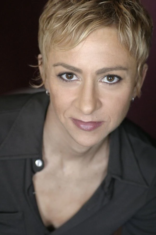 Wendle Josepher | Alias | Fandom