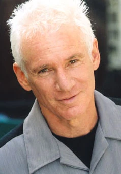 Paul Lieber | Alias | Fandom