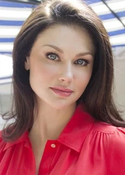 Hope Allen | Alias | Fandom