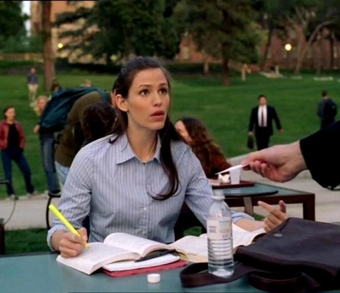 SD-6 | Alias | Fandom