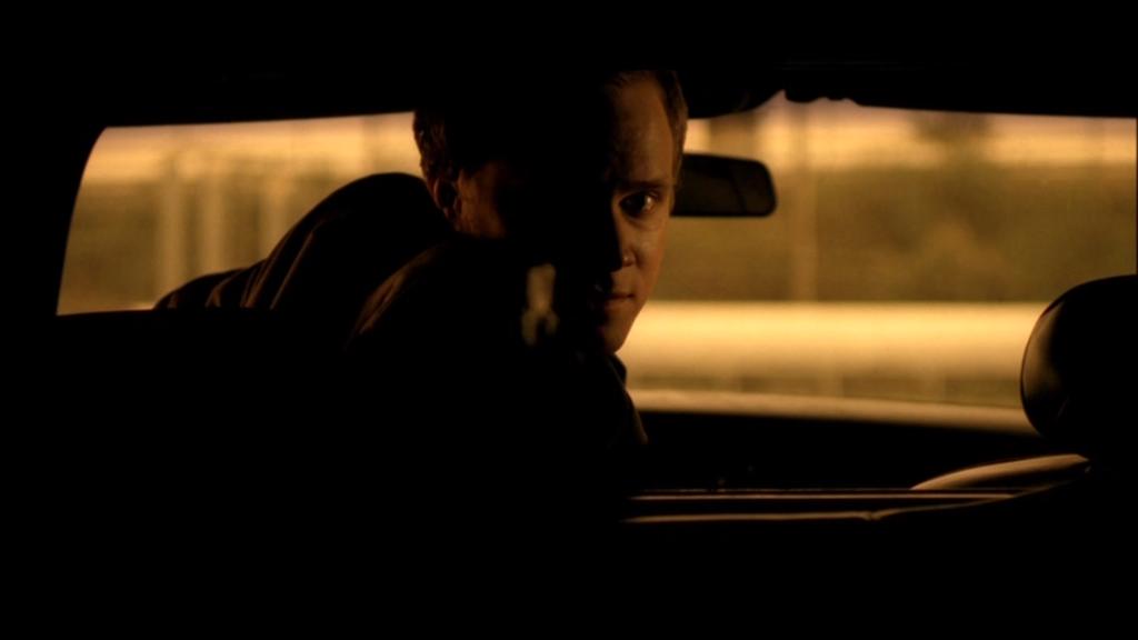 2 17 A Dark Turn Alias Fandom 2-17-a-dark-turn-alias-fandom