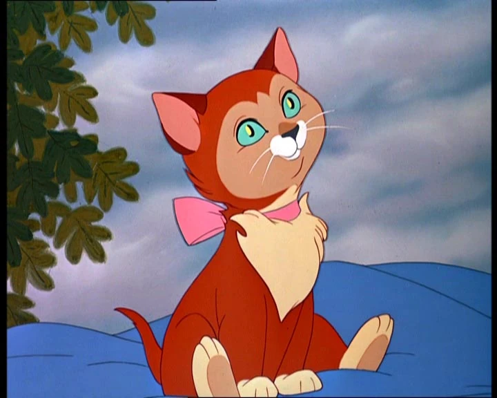Alice in Wonderland/Gallery | Alice in Wonderland Parodies Wiki | Fandom