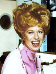 Florence Jean Castleberry | Alice TV series Wiki | FANDOM powered by Wikia