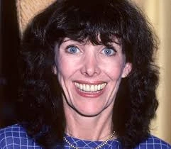 Beth Howland | Alice TV series Wiki | Fandom