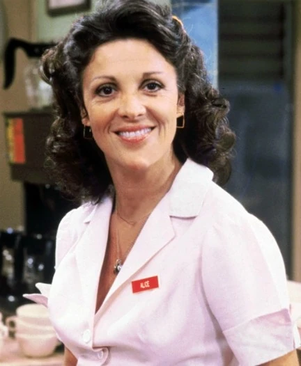 Alice Hyatt | Alice TV series Wiki | Fandom