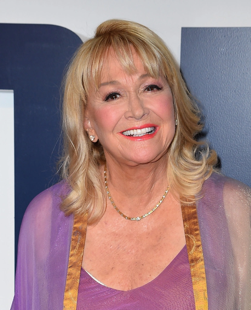 Diane Ladd | Alice TV series Wiki | Fandom