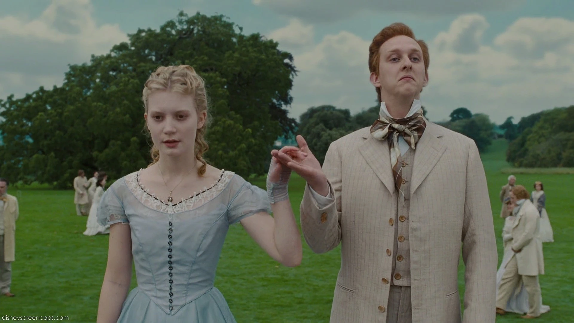 Image - Alice-disneyscreencaps.com-518.jpg | Alice in Wonderland Wiki | FANDOM powered by Wikia