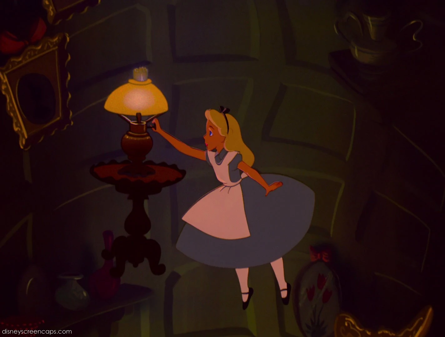 Image - Alice-disneyscreencaps.com-515.jpg | Alice in Wonderland Wiki | FANDOM powered by Wikia