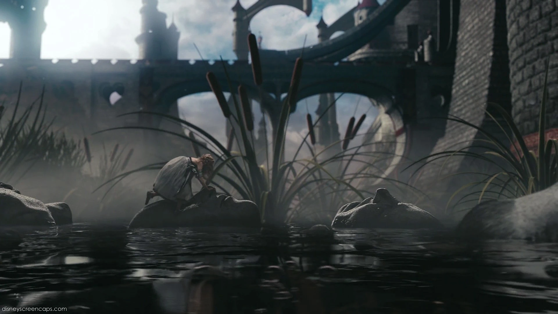 Image - Alice-disneyscreencaps.com-5239.jpg | Alice in Wonderland Wiki ...