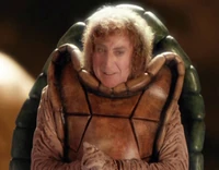 The Mock Turtle | Alice in Wonderland Wiki | FANDOM powered by Wikia