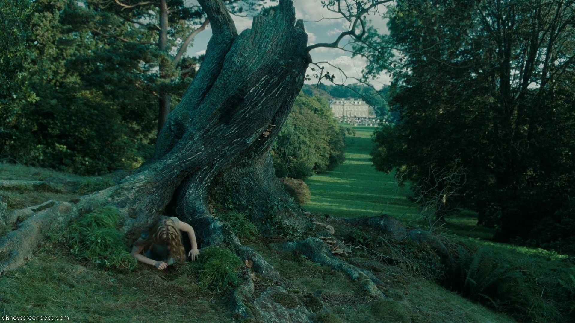 Image - Alice-disneyscreencaps.com-11405.jpg | Alice in Wonderland Wiki | FANDOM powered by Wikia