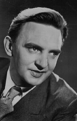 Stephen Murray | Alice in Wonderland Wiki | Fandom