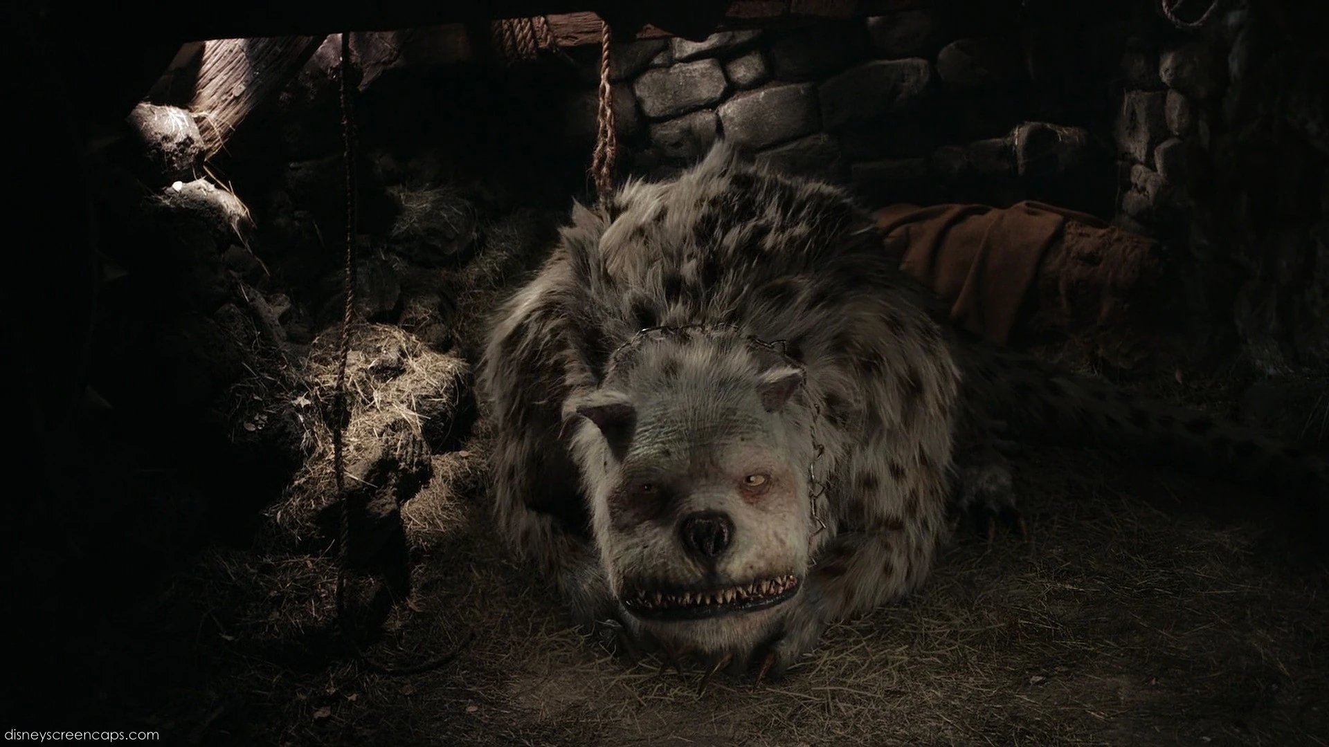 Image - Alice-disneyscreencaps.com-7497.jpg | Alice in Wonderland Wiki ...