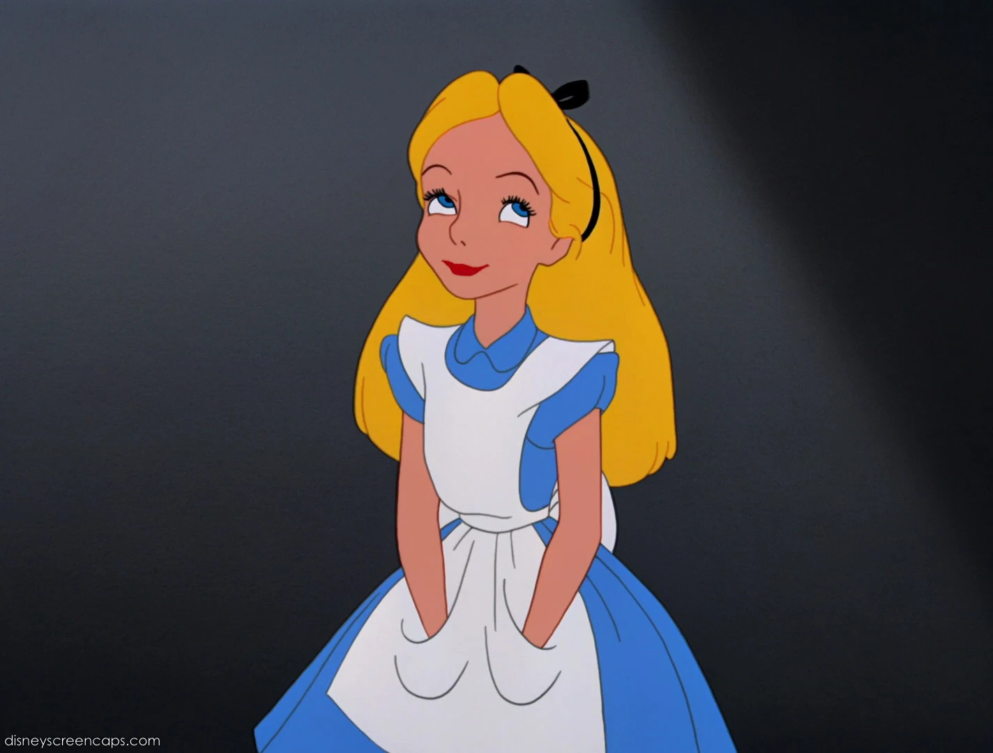 Image - Alice-disneyscreencaps.com-8247.jpg | Alice in Wonderland Wiki | FANDOM powered by Wikia
