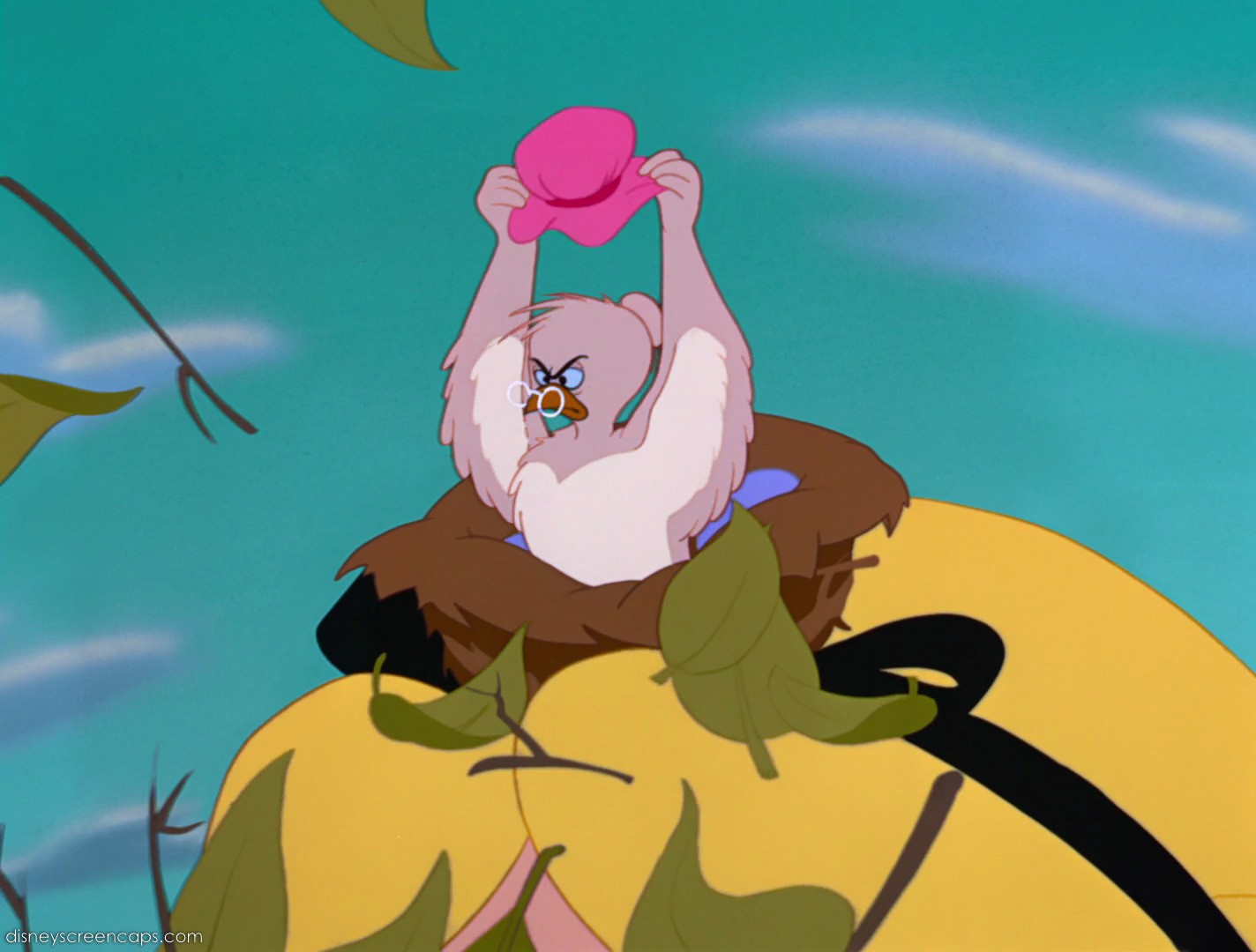 Image Alice 4213 Alice In Wonderland Wiki