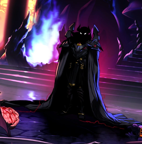 Reinhard Van Astrea (rezero) vs demon king rance (rance) | SpaceBattles