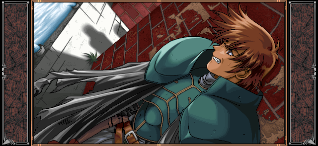 Image - Kichikuou Rance (2).png | AliceSoftWiki | FANDOM powered by Wikia