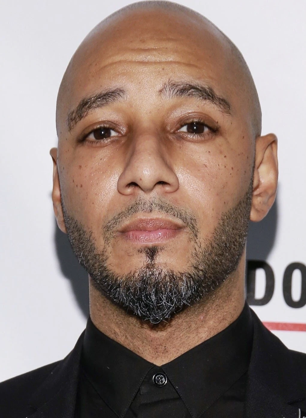 Swizz Beatz | AliciaKeys Wiki | Fandom