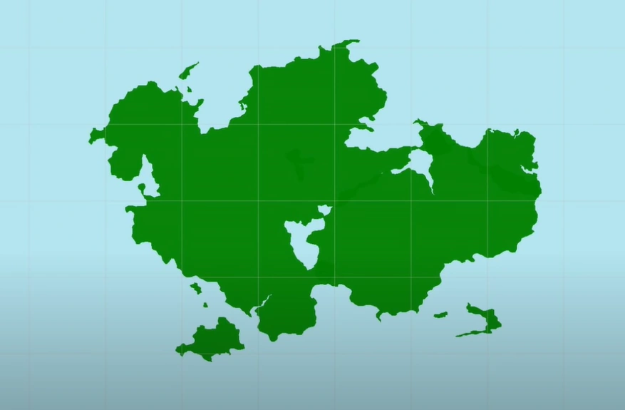 Biomes | Alien Biospheres - Biblaridion Wiki | Fandom