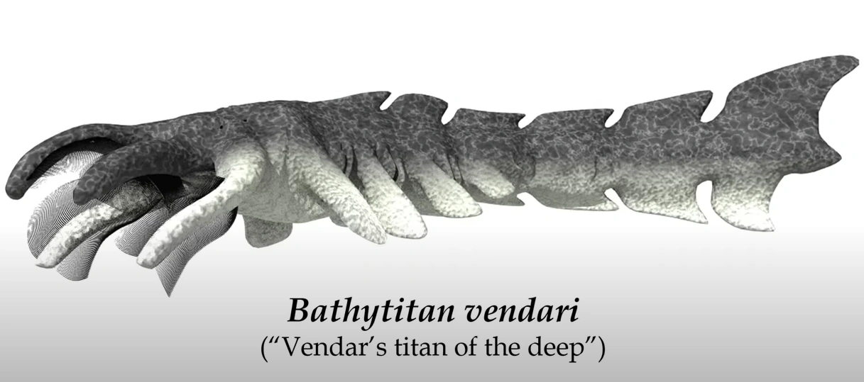 Ptilopoda | Alien Biospheres - Biblaridion Wiki | Fandom