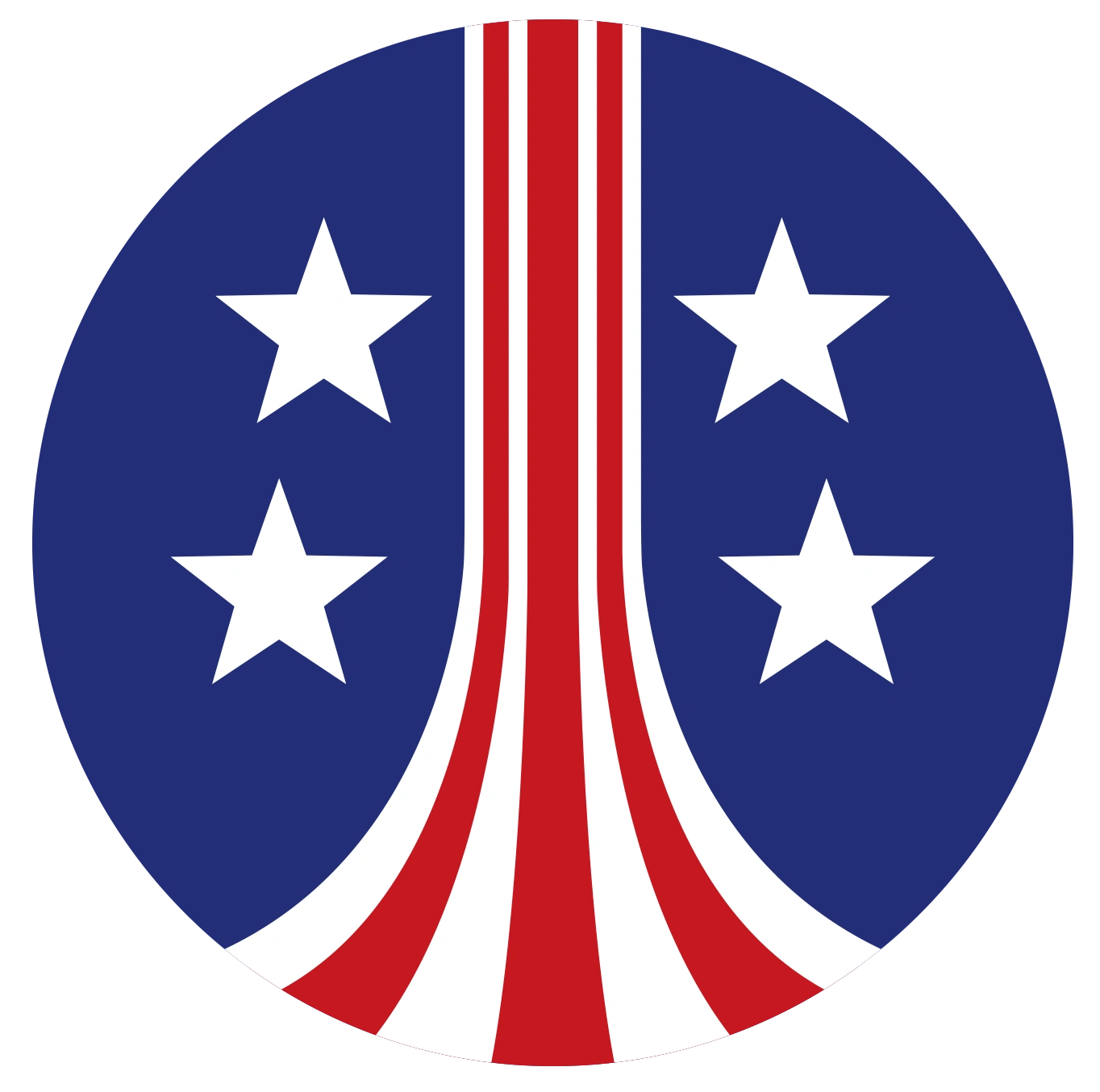 United States Colonial Marine Corps | Alien Anthology Wiki | Fandom