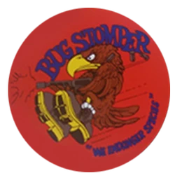 Bug Stomper | Alien Anthology Wiki | Fandom