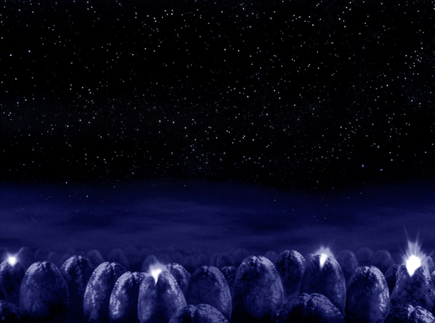 Aliens Infestation Soldier Locations - fasrinteractive