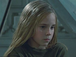 Rebecca Jorden | Alien Anthology Wiki | Fandom