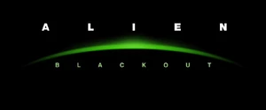 Alien: Blackout | Alien Anthology Wiki | Fandom