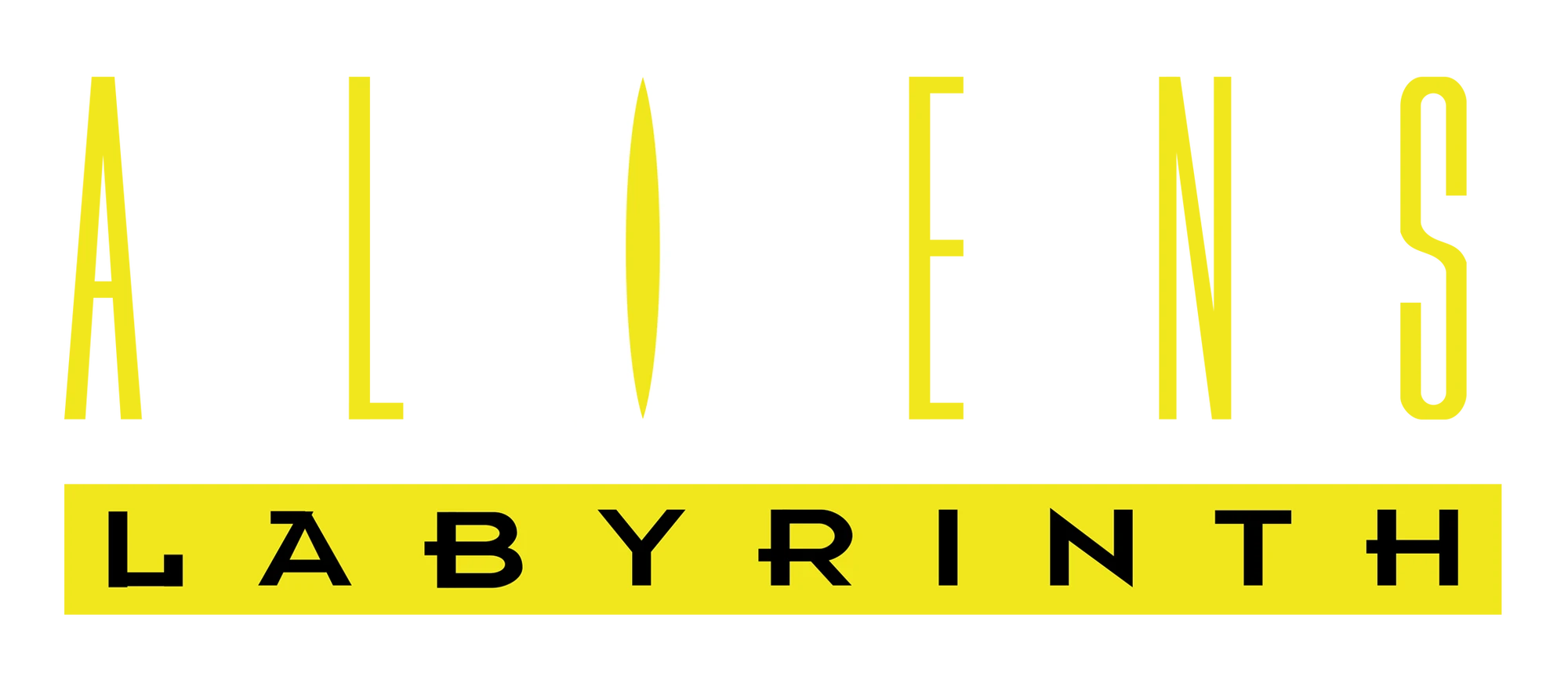 Aliens: Labyrinth | Alien Anthology Wiki | Fandom