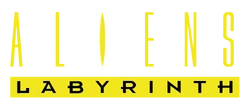 Aliens: Labyrinth | Alien Anthology Wiki | Fandom