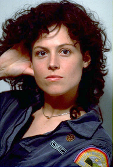 Image Ellen Ripley Alien 1978 Jpeg Alien Anthology Wiki Fandom