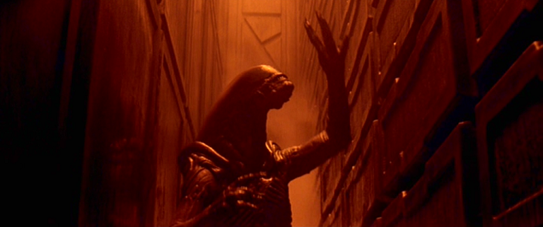 The Dragon Alien Anthology Wiki Fandom Powered By Wikia