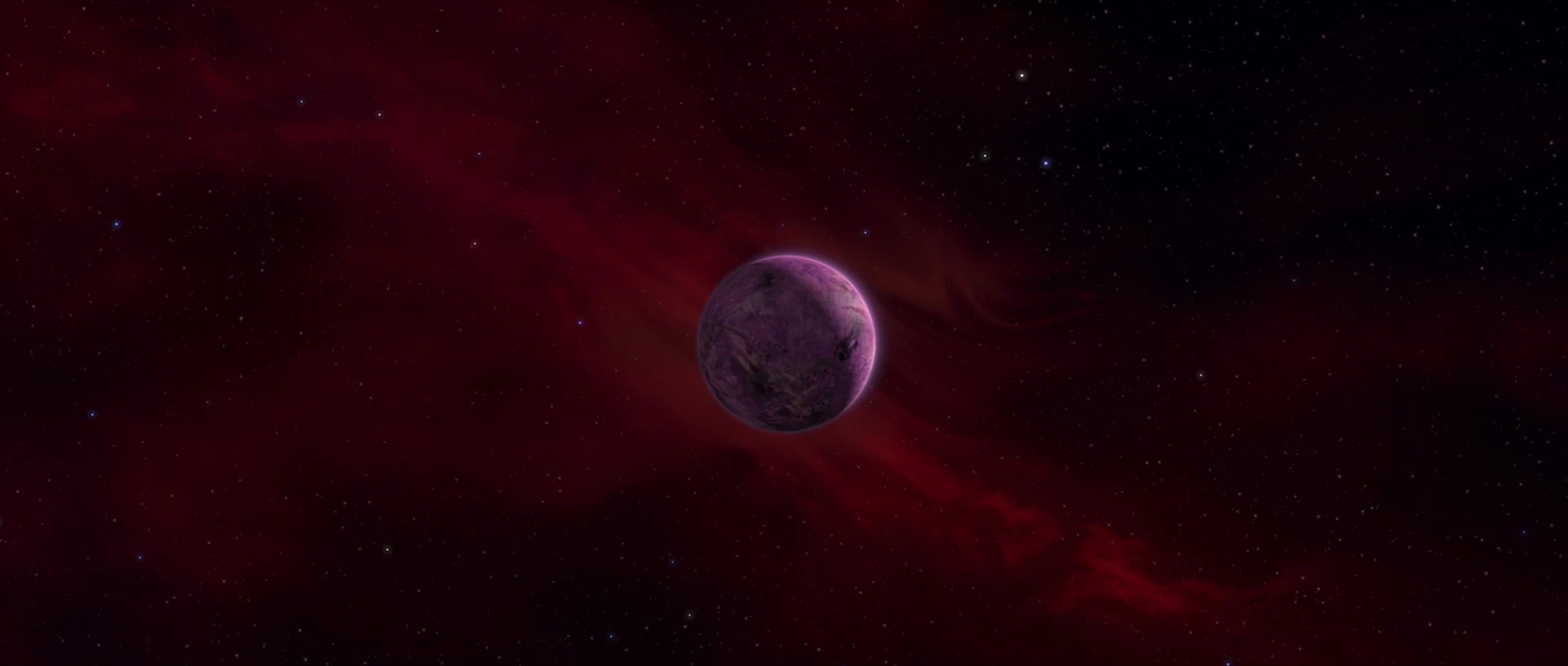 Maxilon | Life, the Universe and Everything Wiki | Fandom