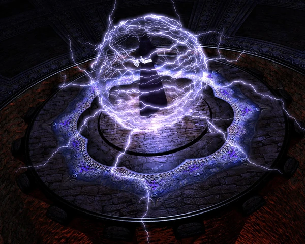 Image - Magic-Power-2-YQPUFY63UJ-1280x1024.jpg | Life, the Universe and ...