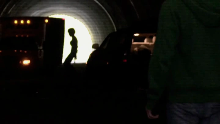 Aliens (Alien Abduction 2014) | Alien Wiki | FANDOM powered by Wikia