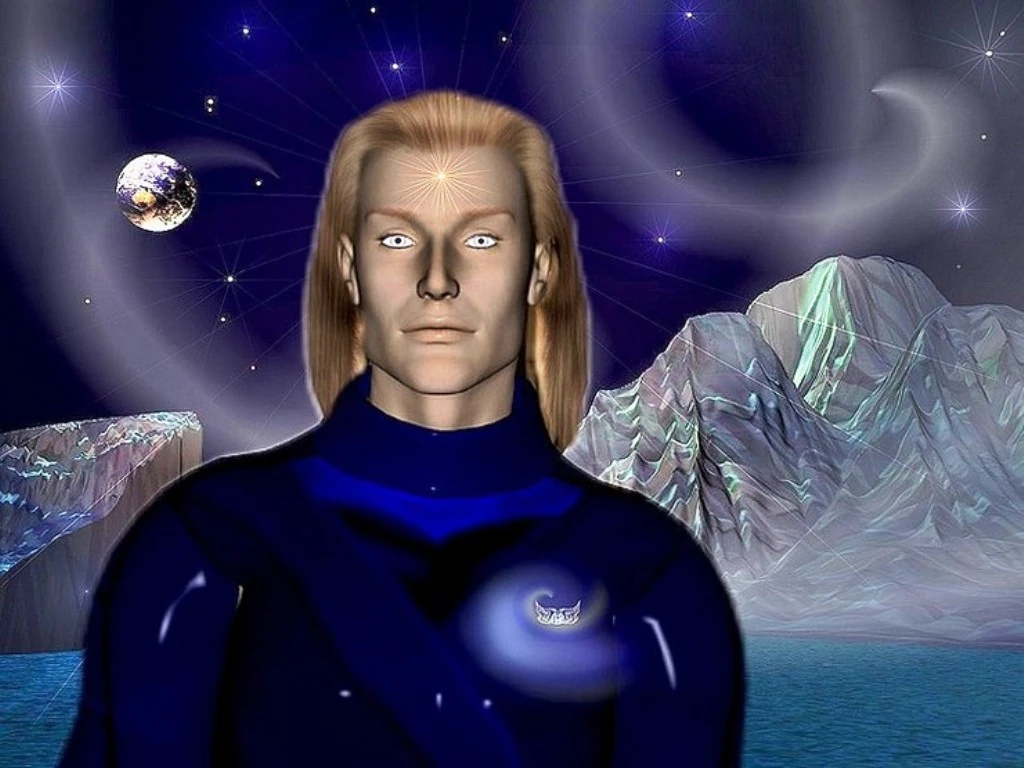 Image - Alaje.jpg | Alien Wiki | FANDOM powered by Wikia