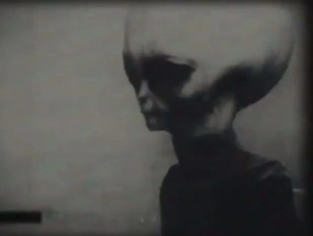 Skinny Bob | Alien Wiki | FANDOM powered by Wikia