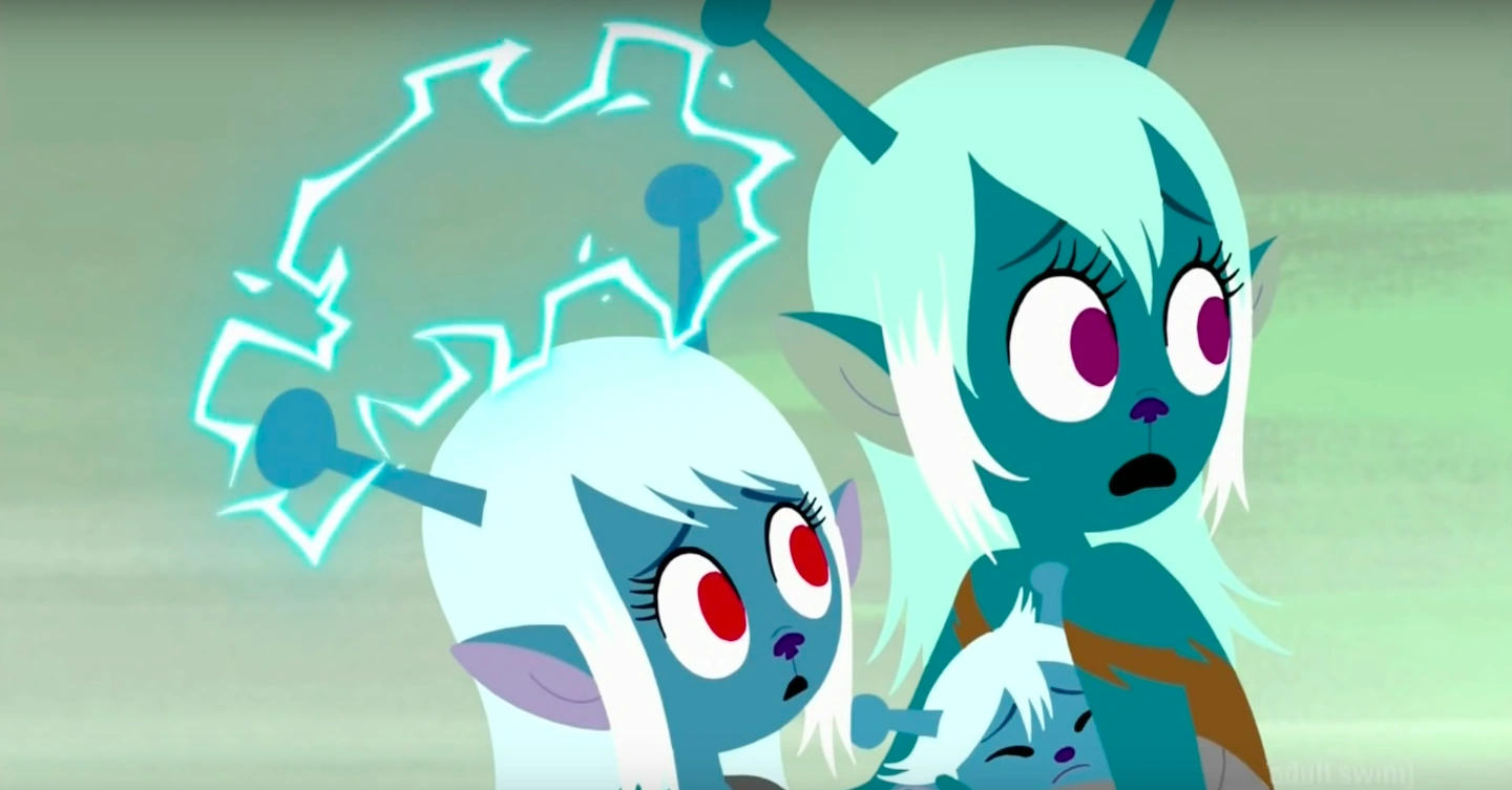 Emoji Alien | Alien Wiki | Fandom