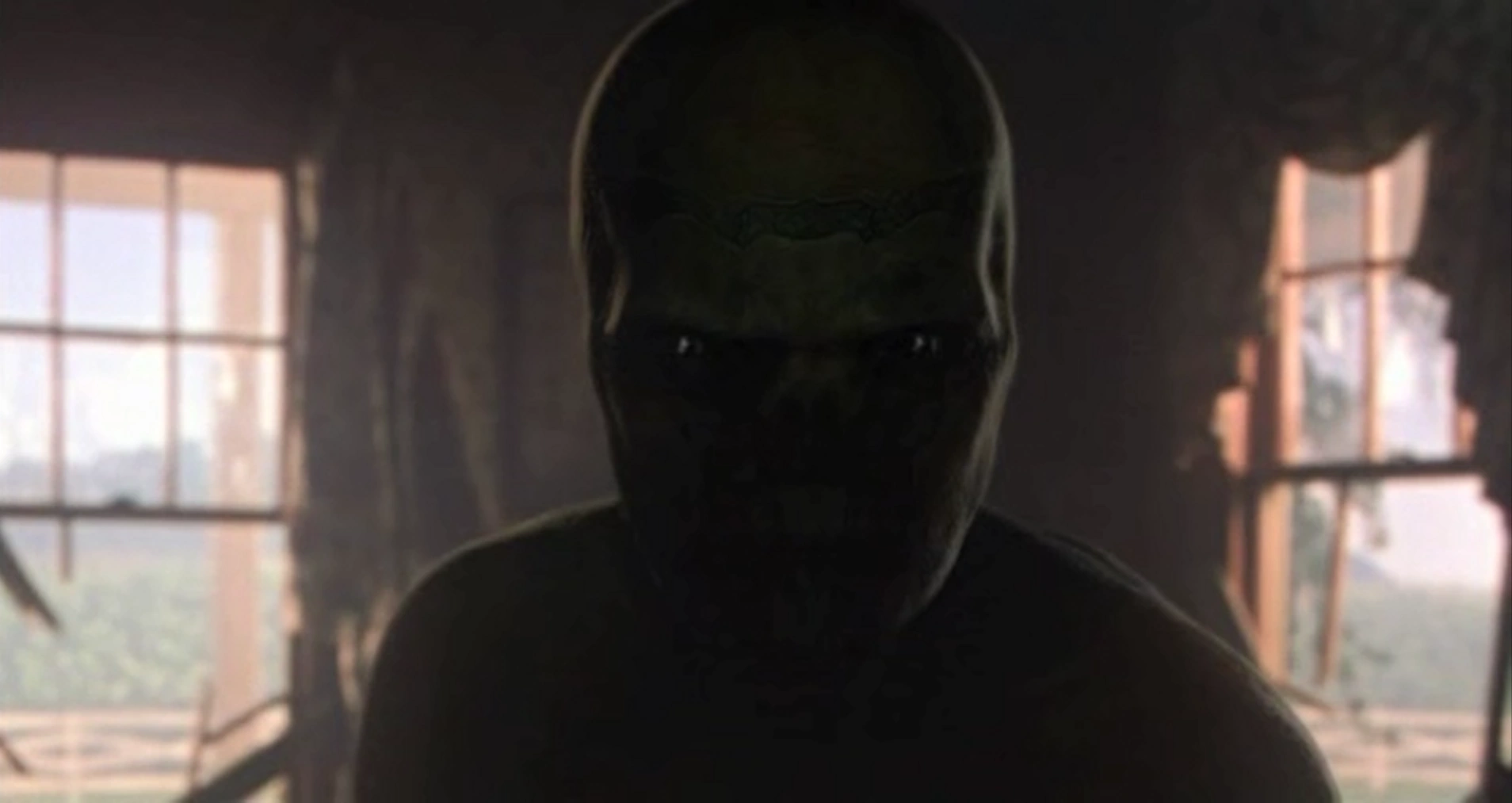 Image - Signs Alien5.png | Alien Wiki | FANDOM powered by Wikia