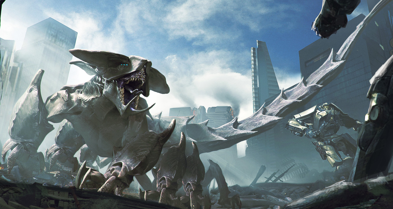 Category:Silicon-based Aliens | Alien Wiki | Fandom