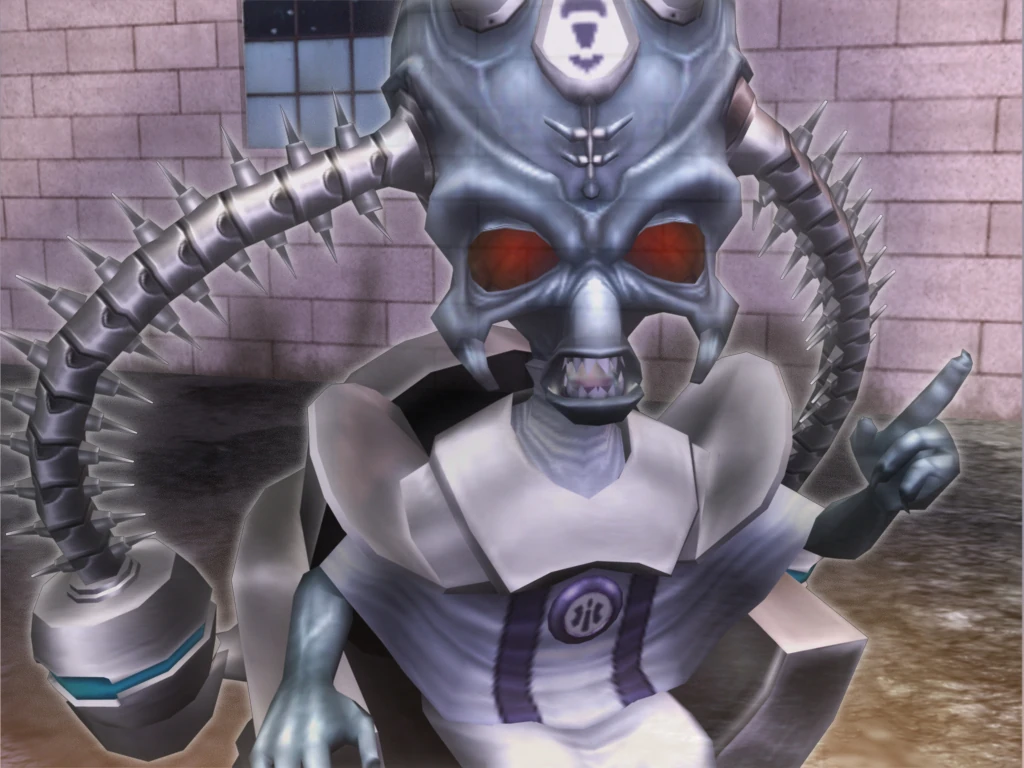 Pox | Alien Wiki | Fandom