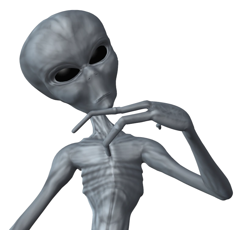 Fig tree curse | Alien Wiki | Fandom