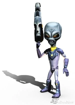 Furon | Alien Wiki | FANDOM powered by Wikia