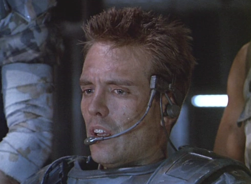 Quali sono i vostri blog preferiti? (2018) | nonquelmarlowe