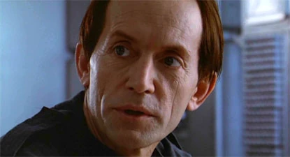 Bishop (341-B) | Alien Wiki | FANDOM powered by Wikia