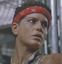 Jenette Vasquez | Alien Wiki | FANDOM powered by Wikia